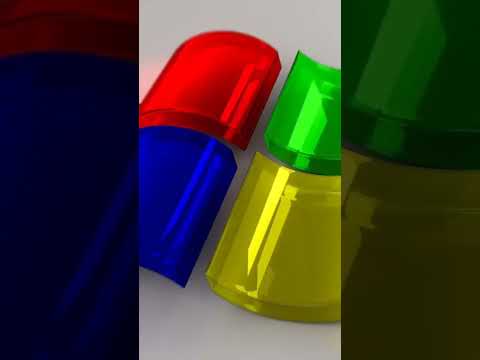 Microsoft Bing AI Search #shorts #microsoft #ai