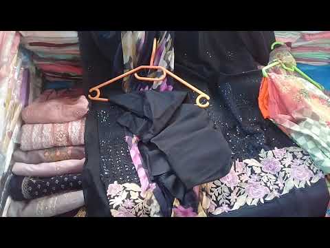New dress collection. Motijheel Ideal school and college er samnefootpath .