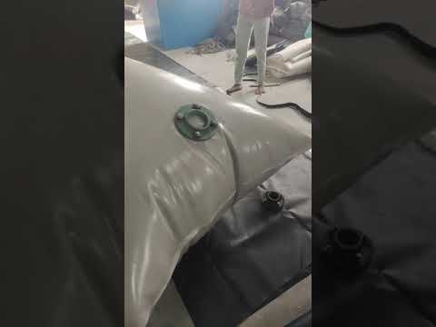 Anaerobic Digester Manufacturers in India