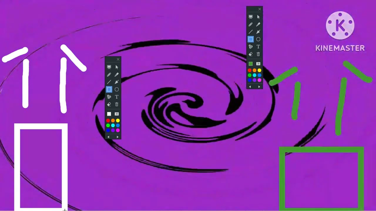 screen capture   2026 05 10T123811 384