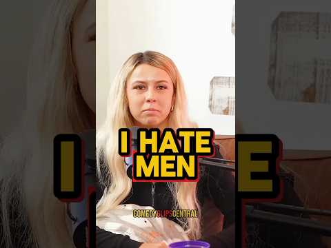 π°Hugh Hefner: CERTIFIED CHAD!! π | Talk Tuah w Hailey Welch ft. Holly Madison #comedy