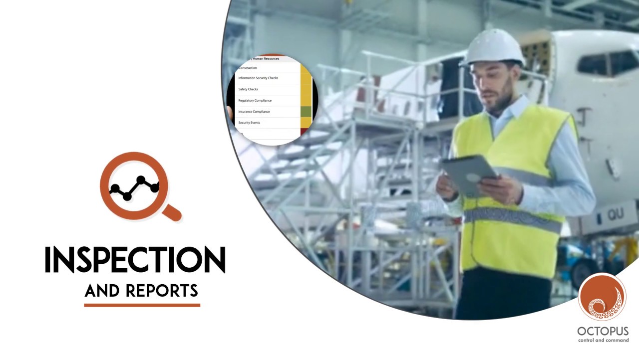 Octopus Performance Module