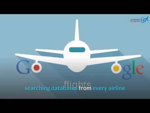Google Flights| Find Cheap Flights | Airline Tickets| Airfare Booking Google Flight com. Search