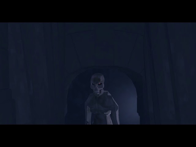 Buy The Tower on the Borderland PC Steam CD Key - Giftable Horror Game ...