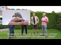 Racing pigeon website of Hans and Evert Jan Eijerkamp