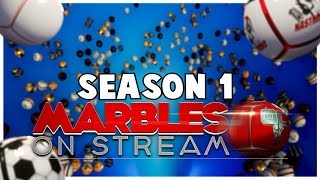 29 Games Like Marbles on Stream – Games Like