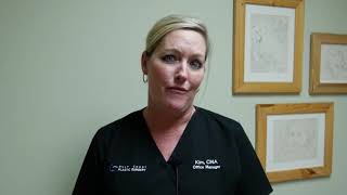 All Career Videos | Dr. Kit