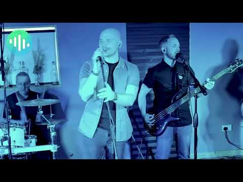 The Last Broadcast Function Band - 'Go Your Own Way'