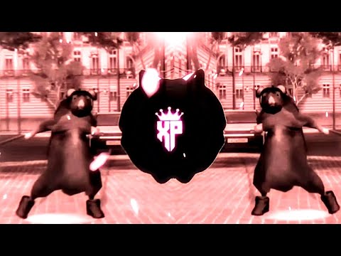 Chess Type Beat (TikTok vision rat dance)