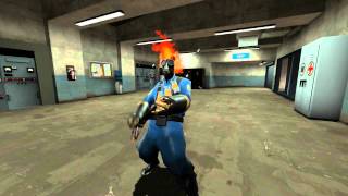 Steam Community :: Blazey #SILVER until gold 20:1 :: Videos