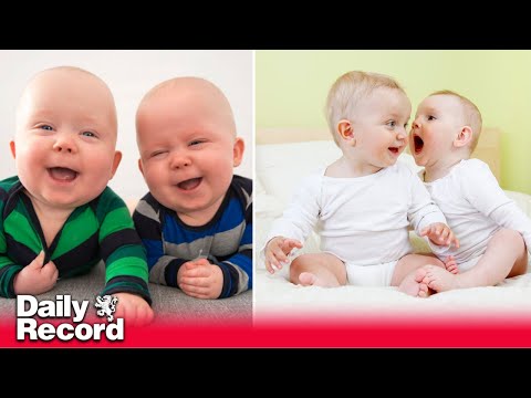 Most popular baby names 2023 in UK are revealed - and Oliver is knocked off the top spot