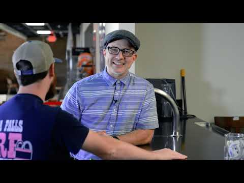 Sheppard Public Affairs Makes a PSA for ADAPT