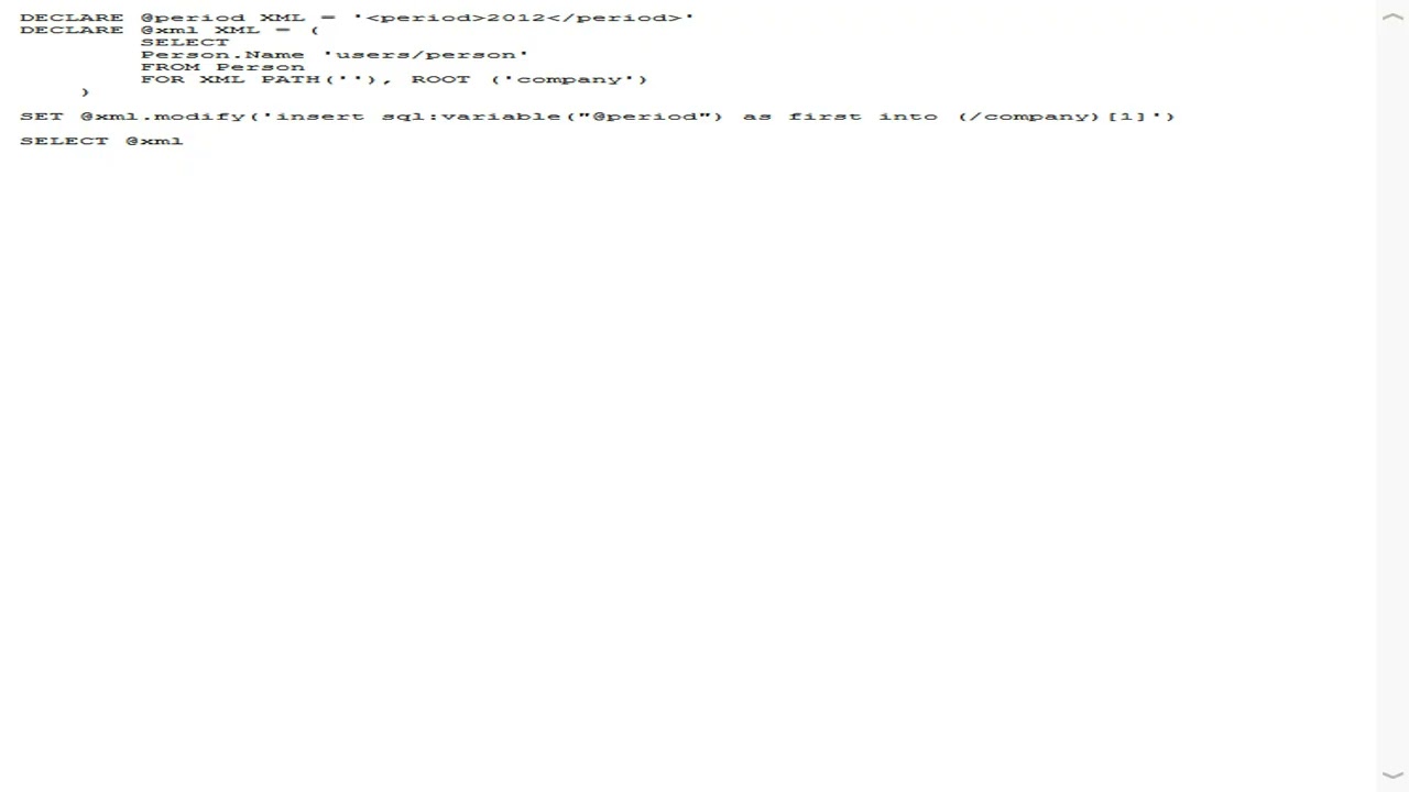 android - Titanium mobile relative layout - Stack Overflow