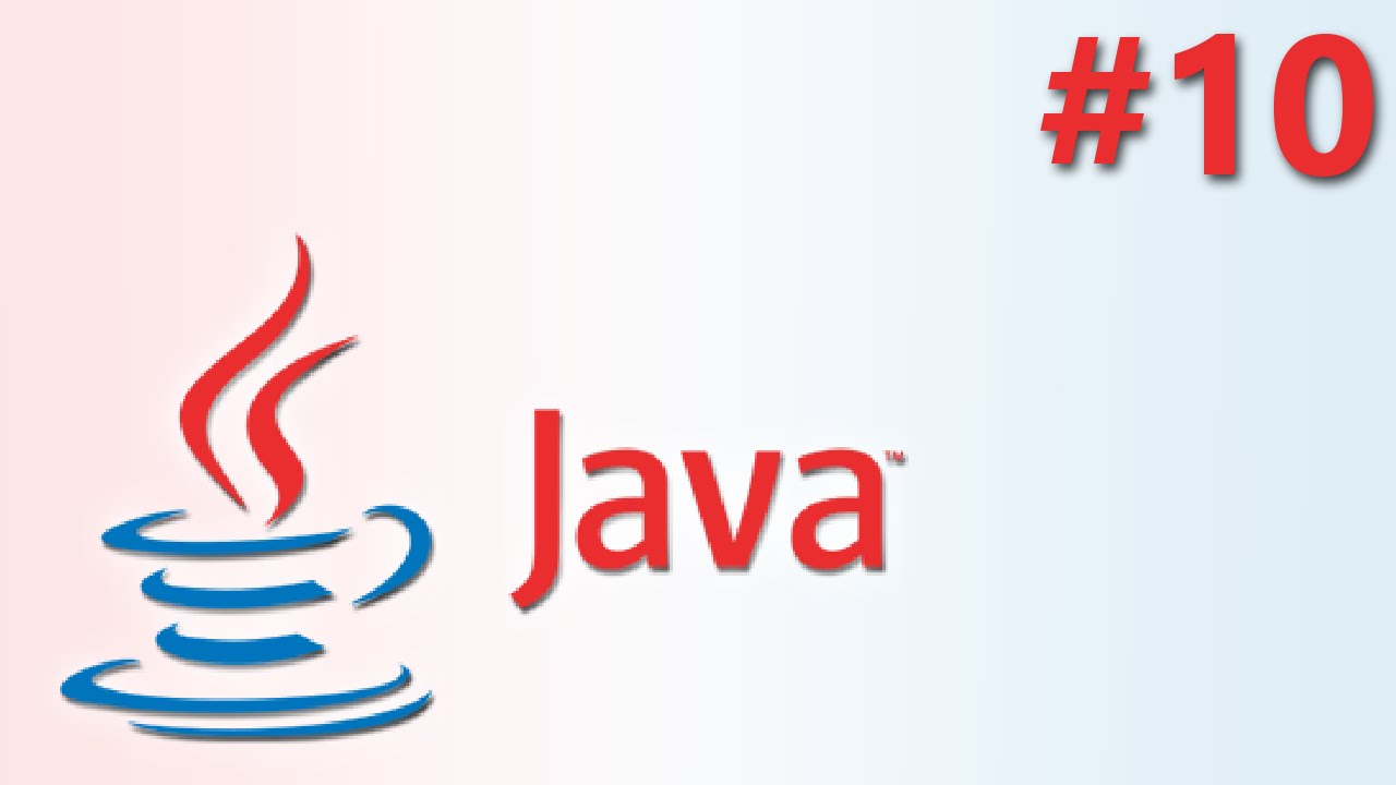 Java How To: Adding scrollbars to your program