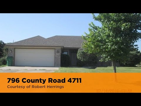 796 County Road 4711  Kempner, TX 76539 | Robert Herrings | Find Homes for Sale
