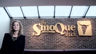 3 Best BBQ Restaurants in Ottawa, ON - Expert Recommendations