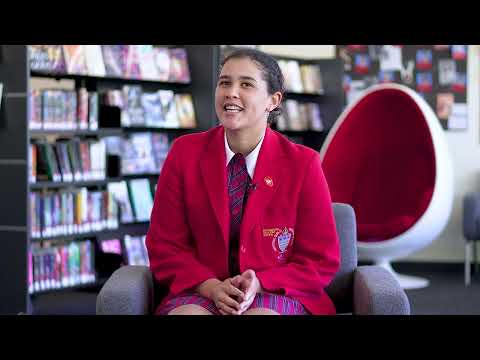 Mentone Girls' Grammar Class of 2023: Future Pathways