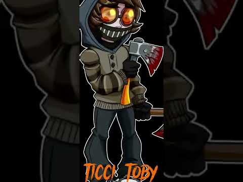 My Favorite Proxies [CREEPYPASTA EDIT]