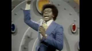 Don Cornelius and Soul Train - Didier J. MARY (blog)