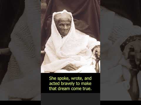 #learnenglish #vocabulary | Abolition - Word Wonders #englishlesson #history