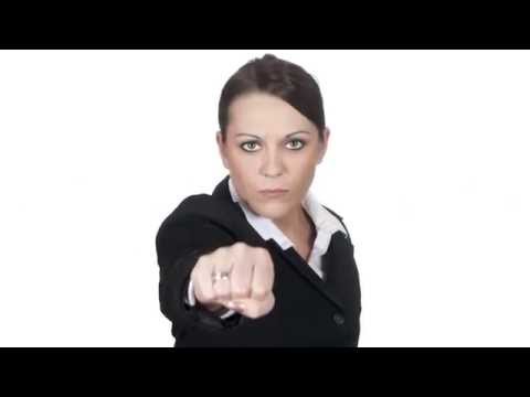 Eliminate the Noise in your Head - Become Unstuck and Unstoppable