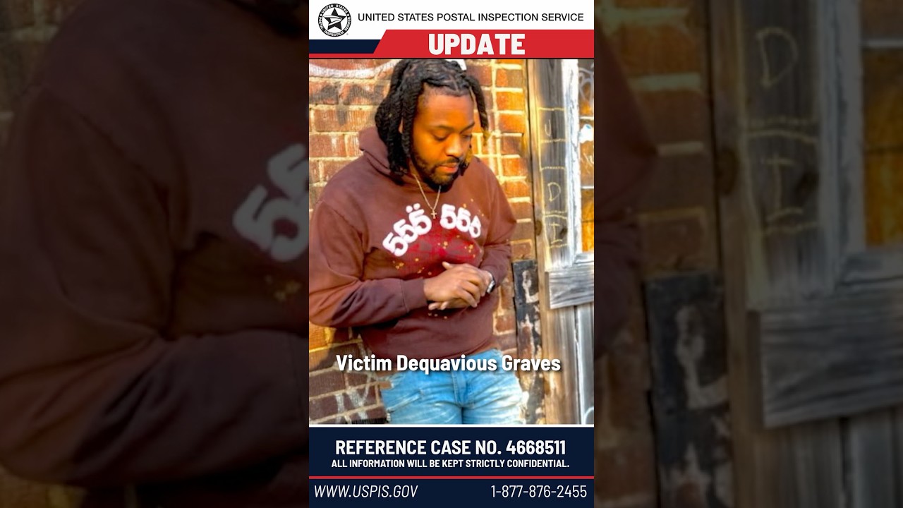 Wanted Wednesday 2.18.26 UPDATE #lawenforcement #shorts