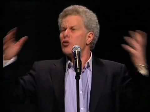 Bernie (2012) Trailer, Clip and Video