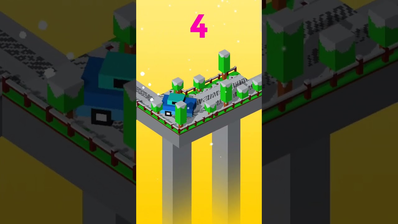 Bridge Mania unity source code #sourcecode #games #unitysourcecode #bridgegame #bridge