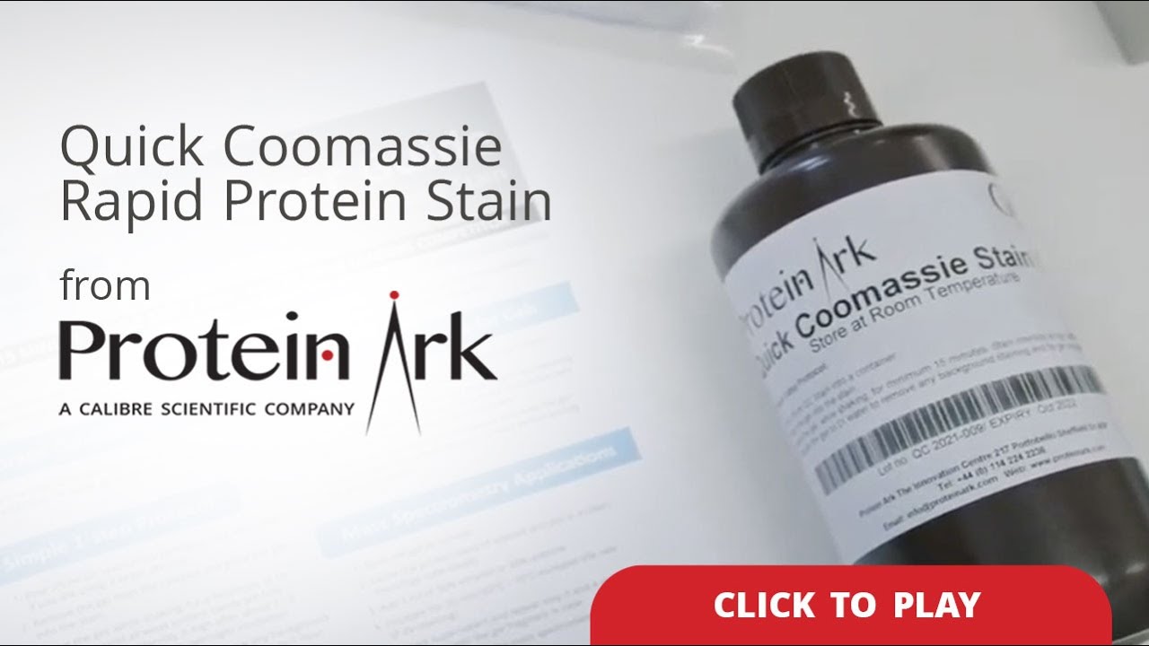 Protein Ark - Bio-Connect
