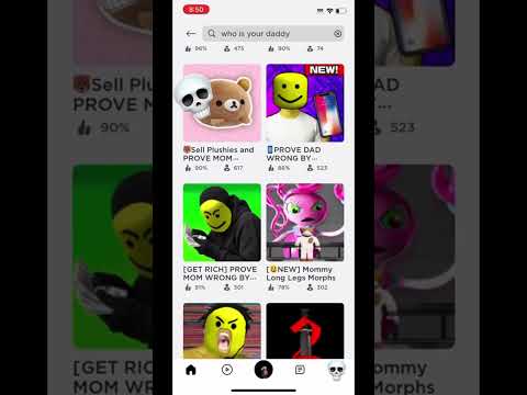 Um Roblox… #roblox