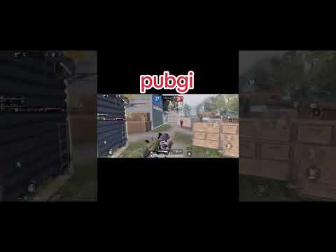 My PUBG Stats: Top Kills, Deaths, and More