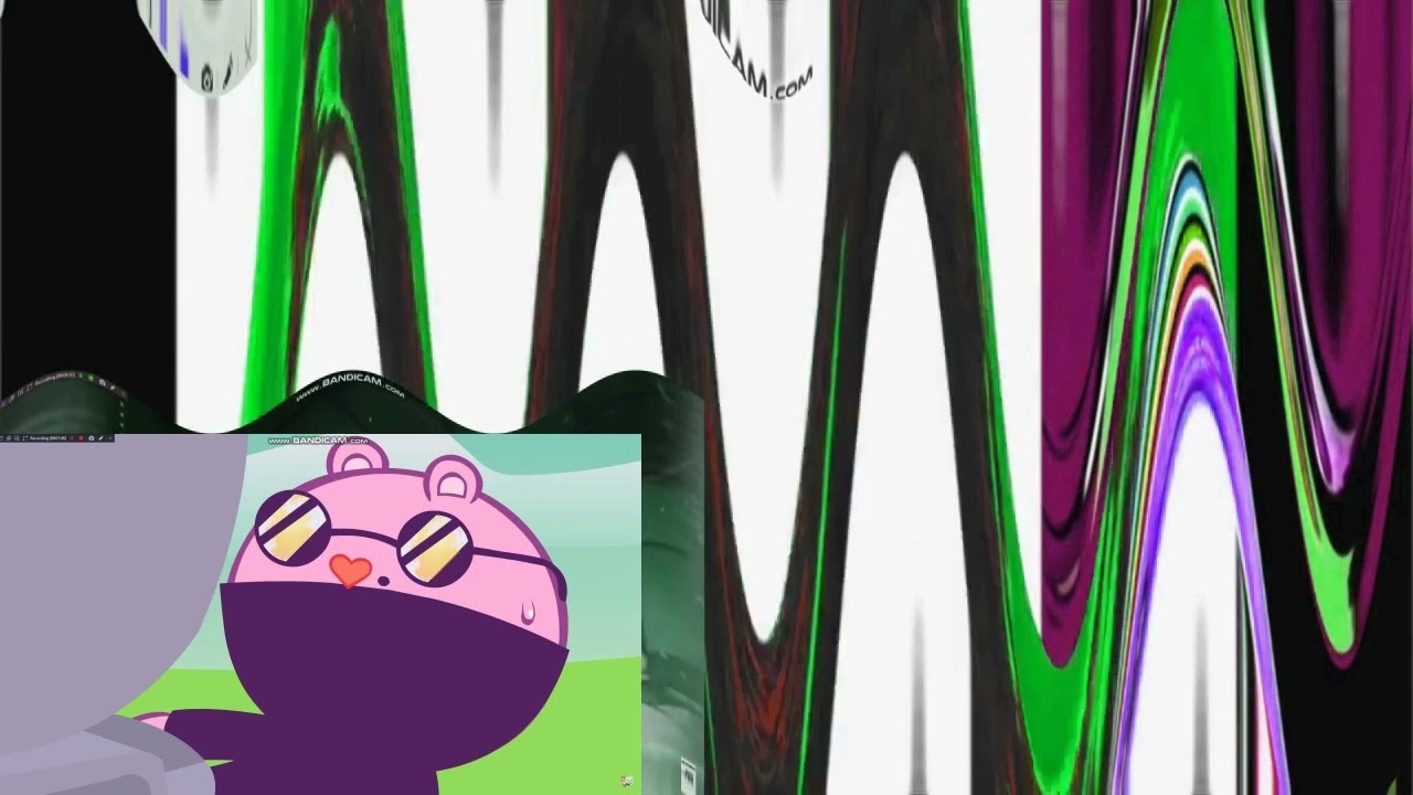 klasky csupo effects 2 in crying21
