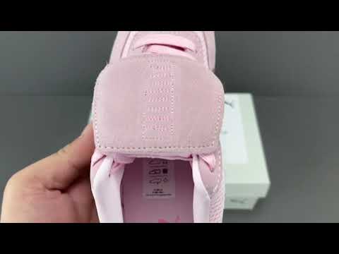 【G】Open Yy x PUMA Speedcat 397397-03 35.5-40