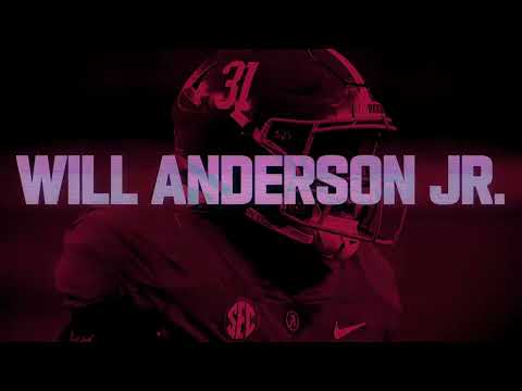 Videos – ALBERT VINCENT ROBLES III