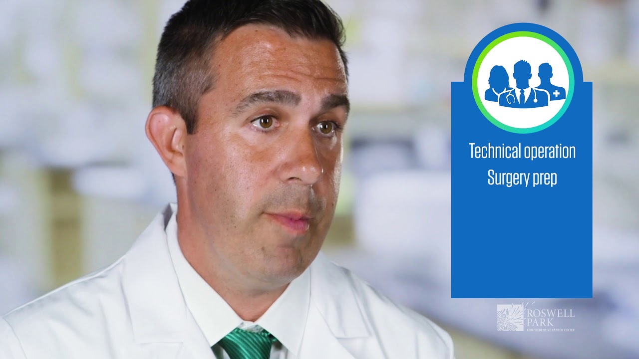 How Are Spinal Tumors Treated?