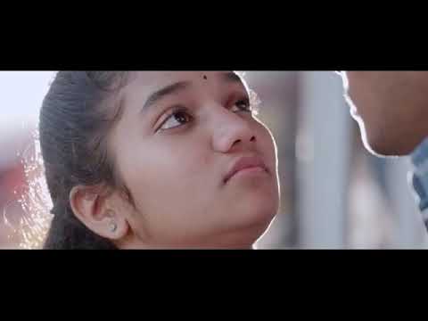 Telugu Movie Letest 2024 - Latest Telugu Full Movie Romantic Movie