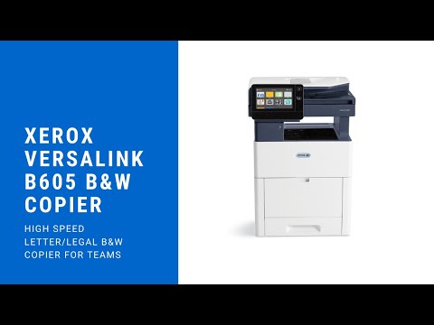 Xerox Multifunction Printer - Xerox printer Latest Price, Dealers ...