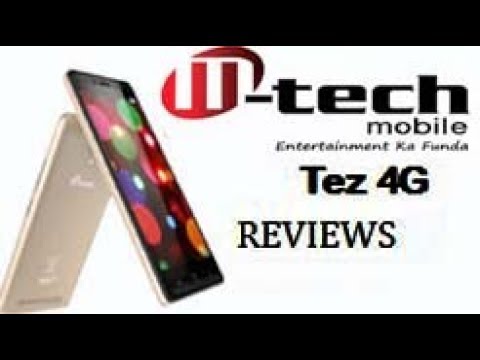 M-tech Mobile Phones - Latest Price, Dealers & Retailers in India