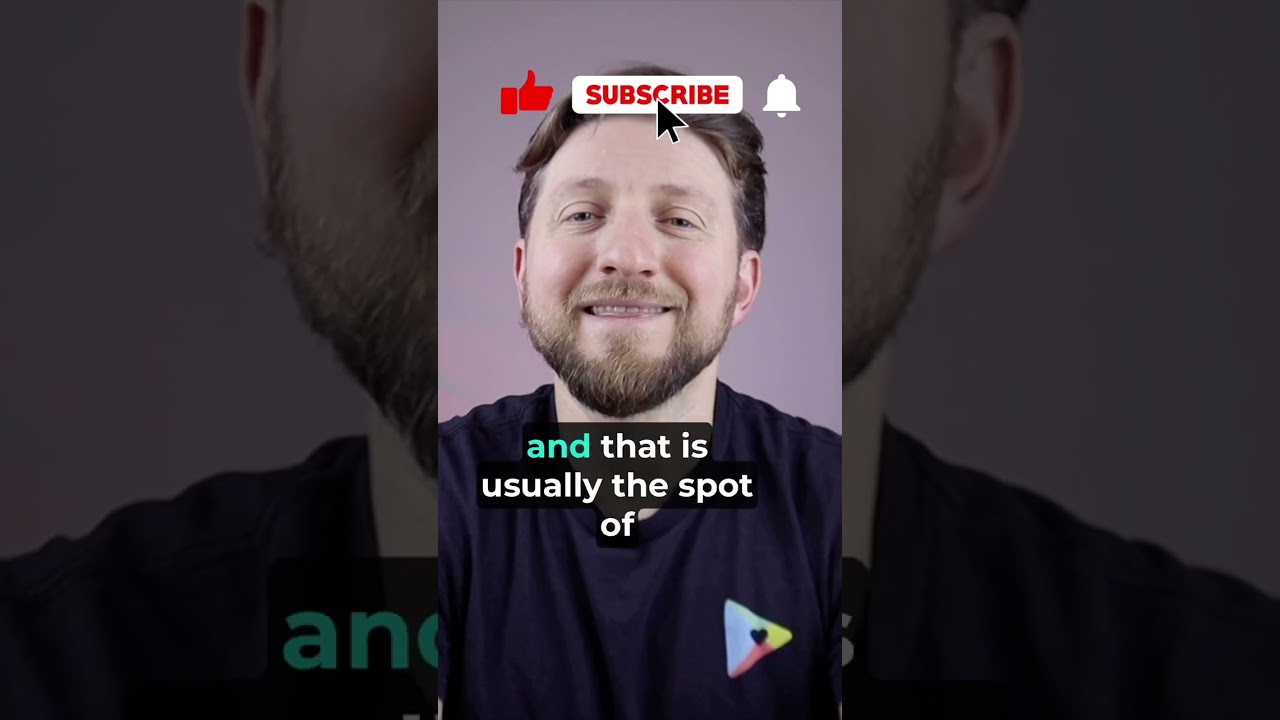 What is the PM Career Progression?