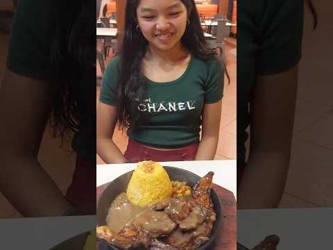 Sizzlers #restaurant #food #shorts #shortsviral #youtubeshorts #sizzlers #sizzling