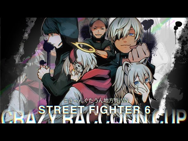 10 best VTubers you should follow on Twitch and YouTube in 2023