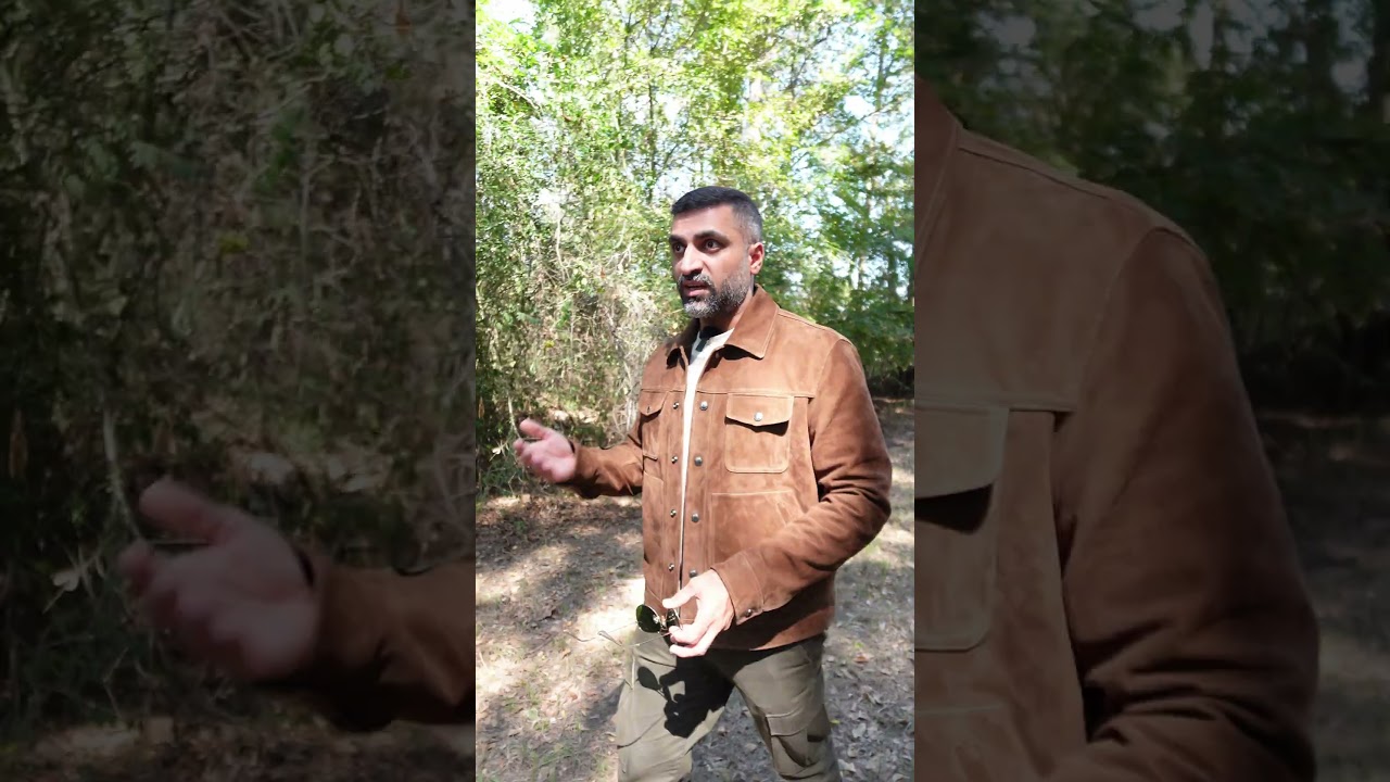 Easement on My Land? Here’s What You Need to Know