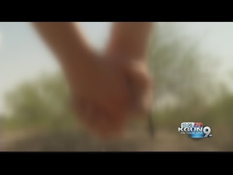 Cold Blooded Murder Mysteries: The case of Andres Sanchez