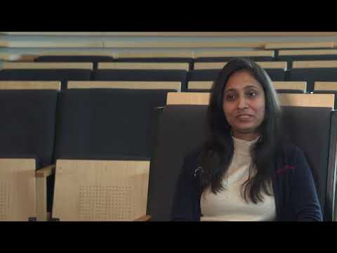 Advance your education and career | MicroMasters Programs on edX
