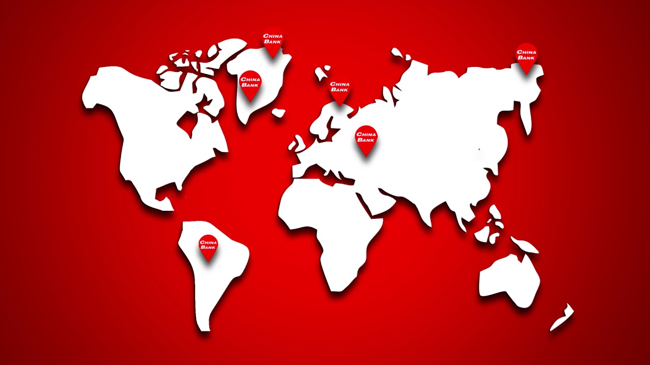 Remittance Status Inquiry