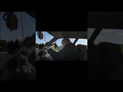 "The Grand Tour presents… Carnage A Trois" - S04E04