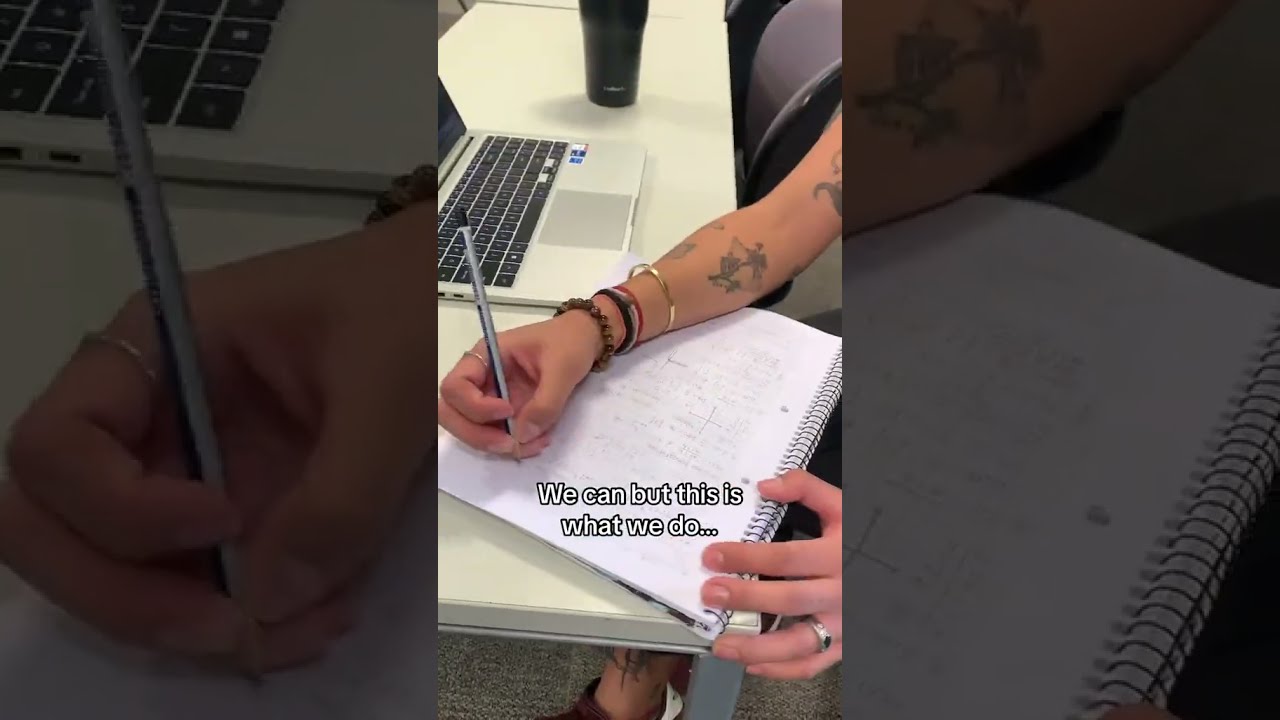 How to learn coding using mobile #mobile #mobilecode  #coder