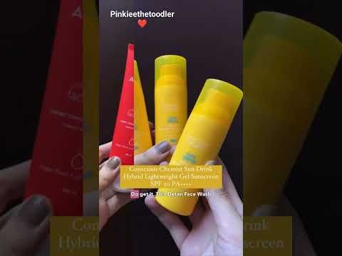 Affordable product for your skincare #skincare #skinhacks #skinsecrets #beautyproducts #shortsindia