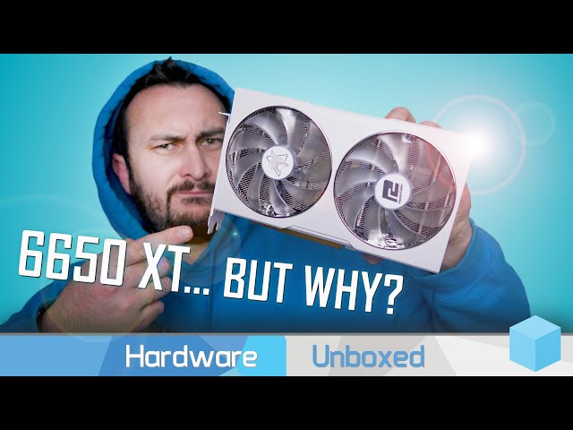 10 best budget GPUs to play AAA games in 2023