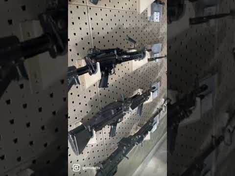 Filming at DriveTanks in Texas for Season 2 Exclusively on the Warrior Poet Society Network